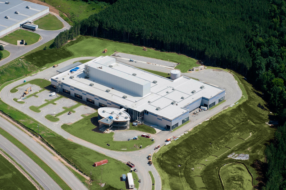 23.08.2013 – Balance sheet 2012 - Boysen Group posts new record figures ...