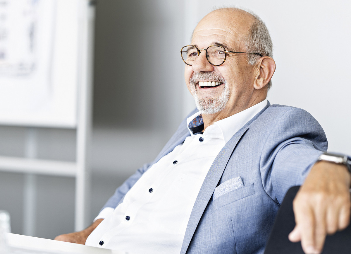 24.02.2023 – Boysen Group surpasses the three billion turnover mark ...